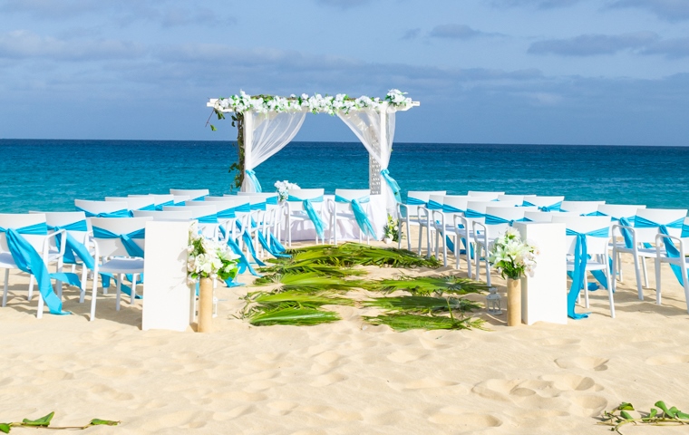 Weddings Family & Friends | Cape Verde Tips